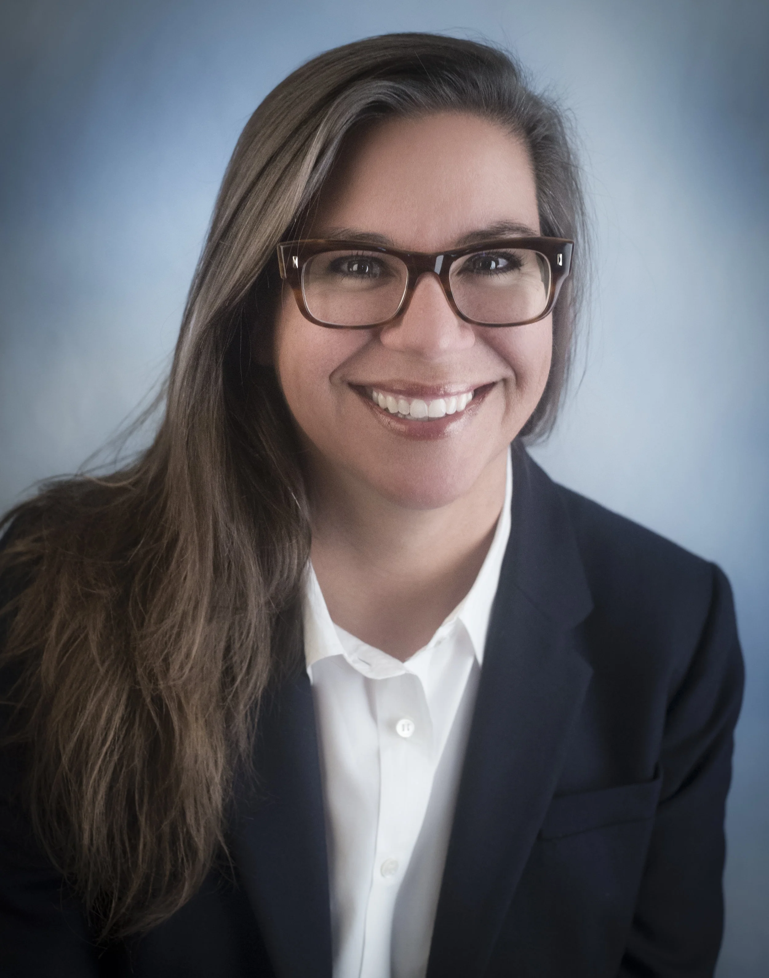 Bio — Erin Shaw