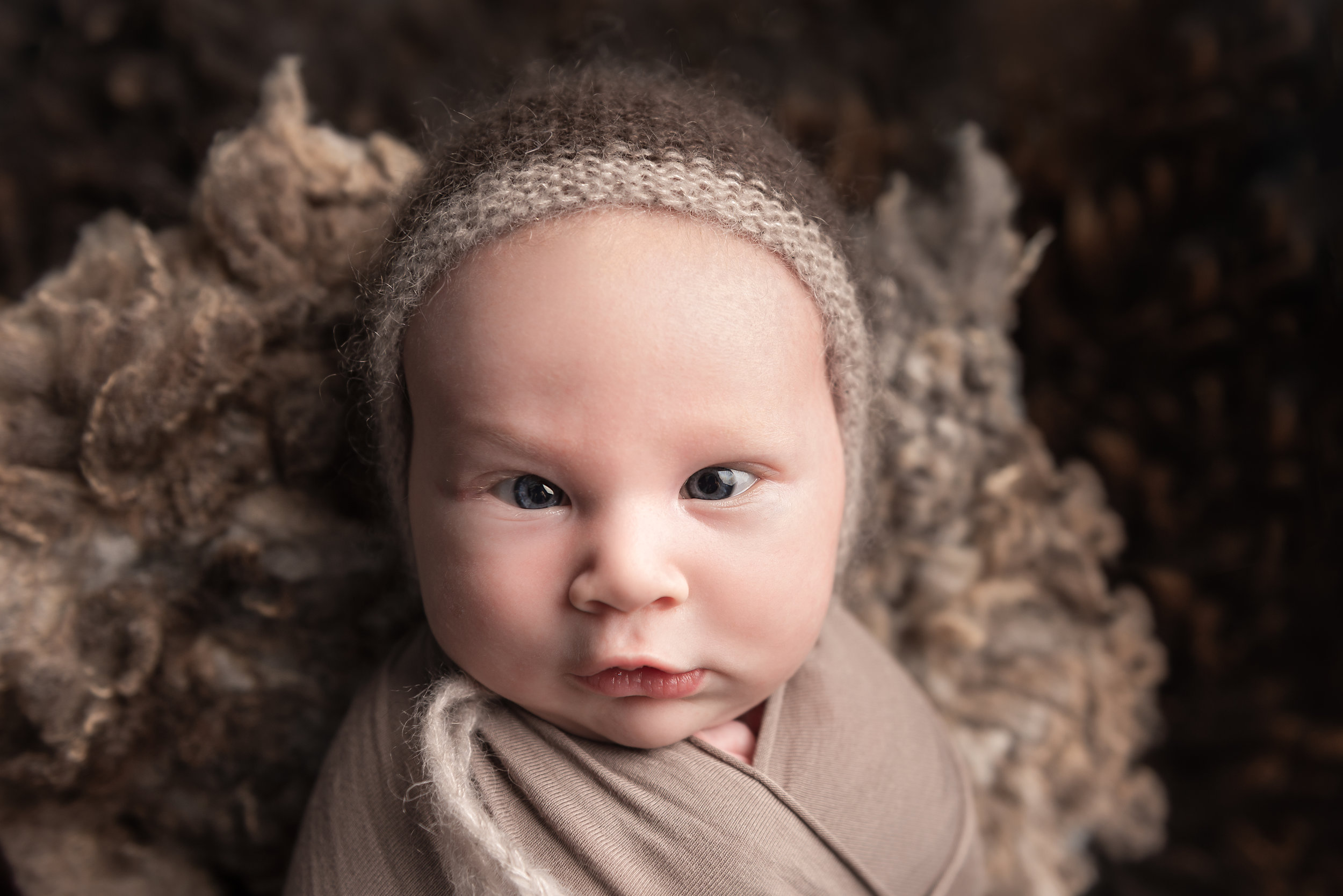New Page — The Newborn Baby Studio