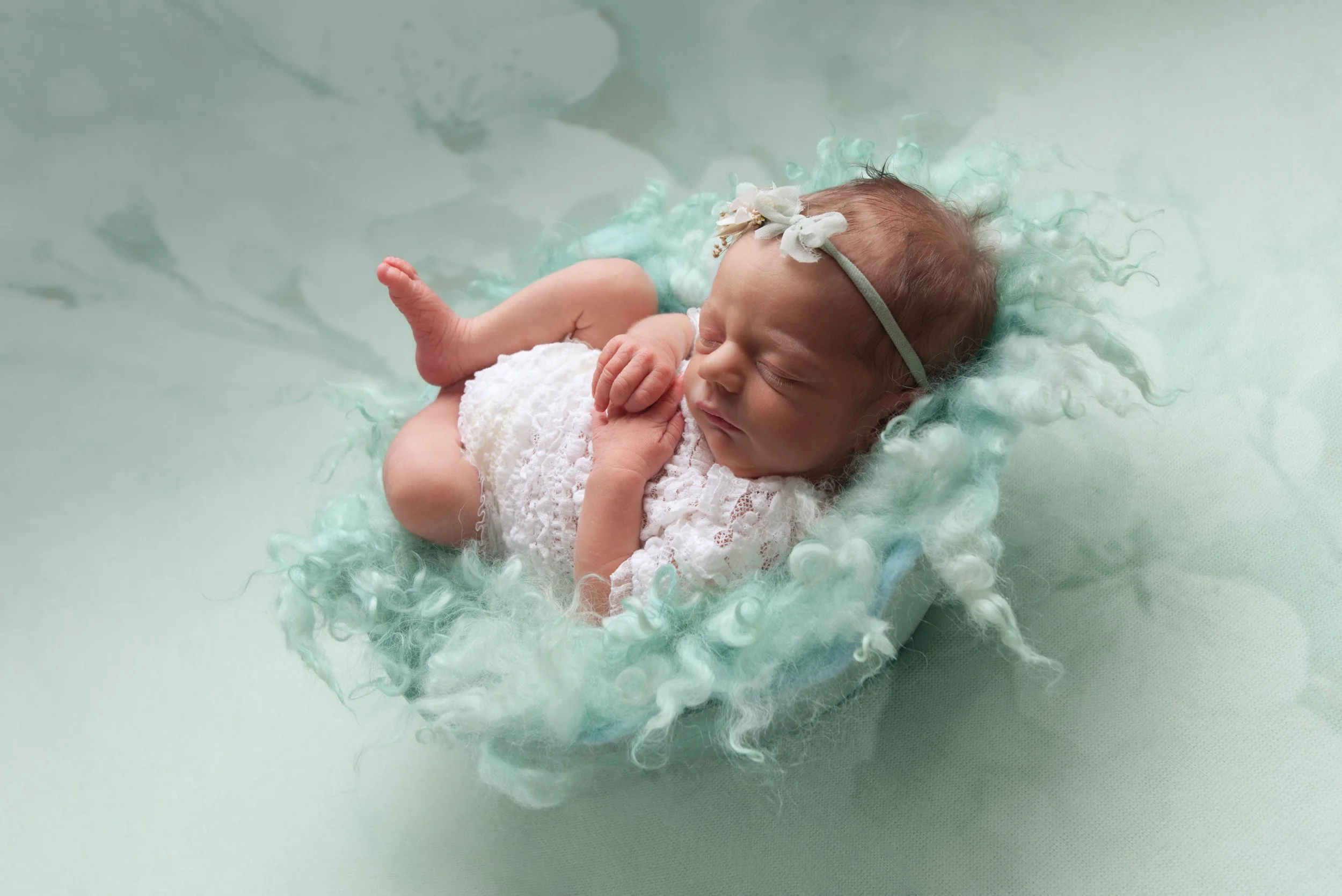 New Page — The Newborn Baby Studio