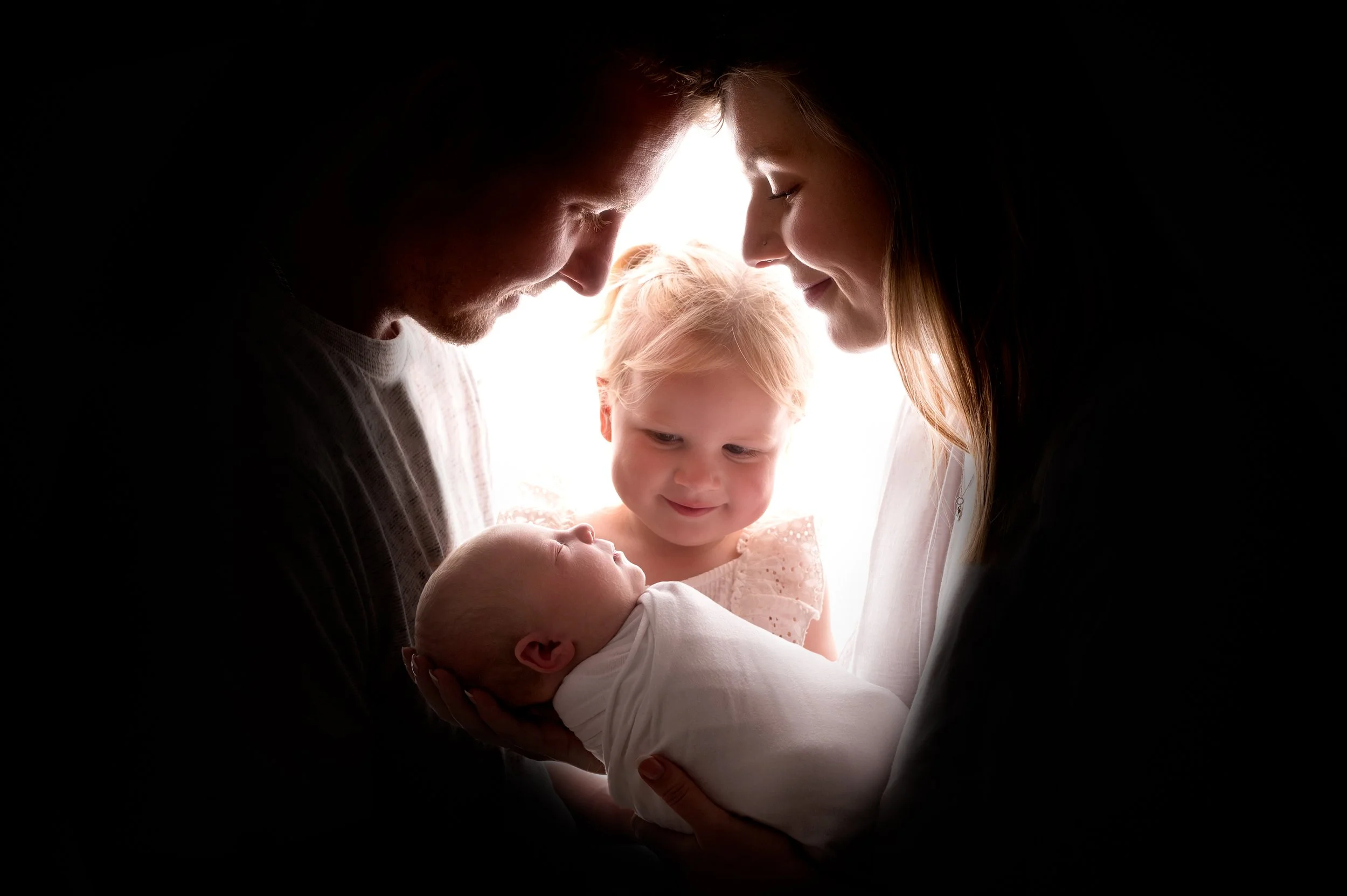 New Page — The Newborn Baby Studio