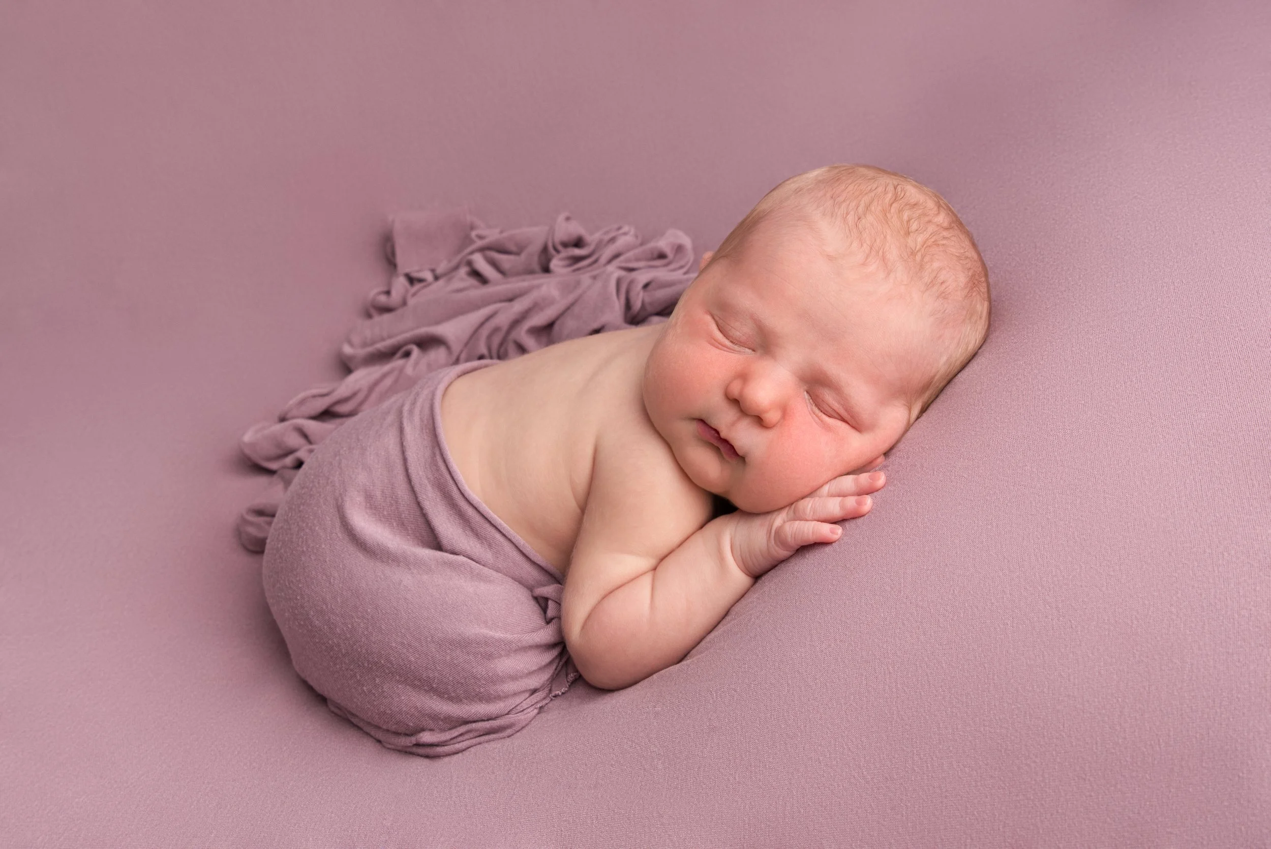 New Page — The Newborn Baby Studio