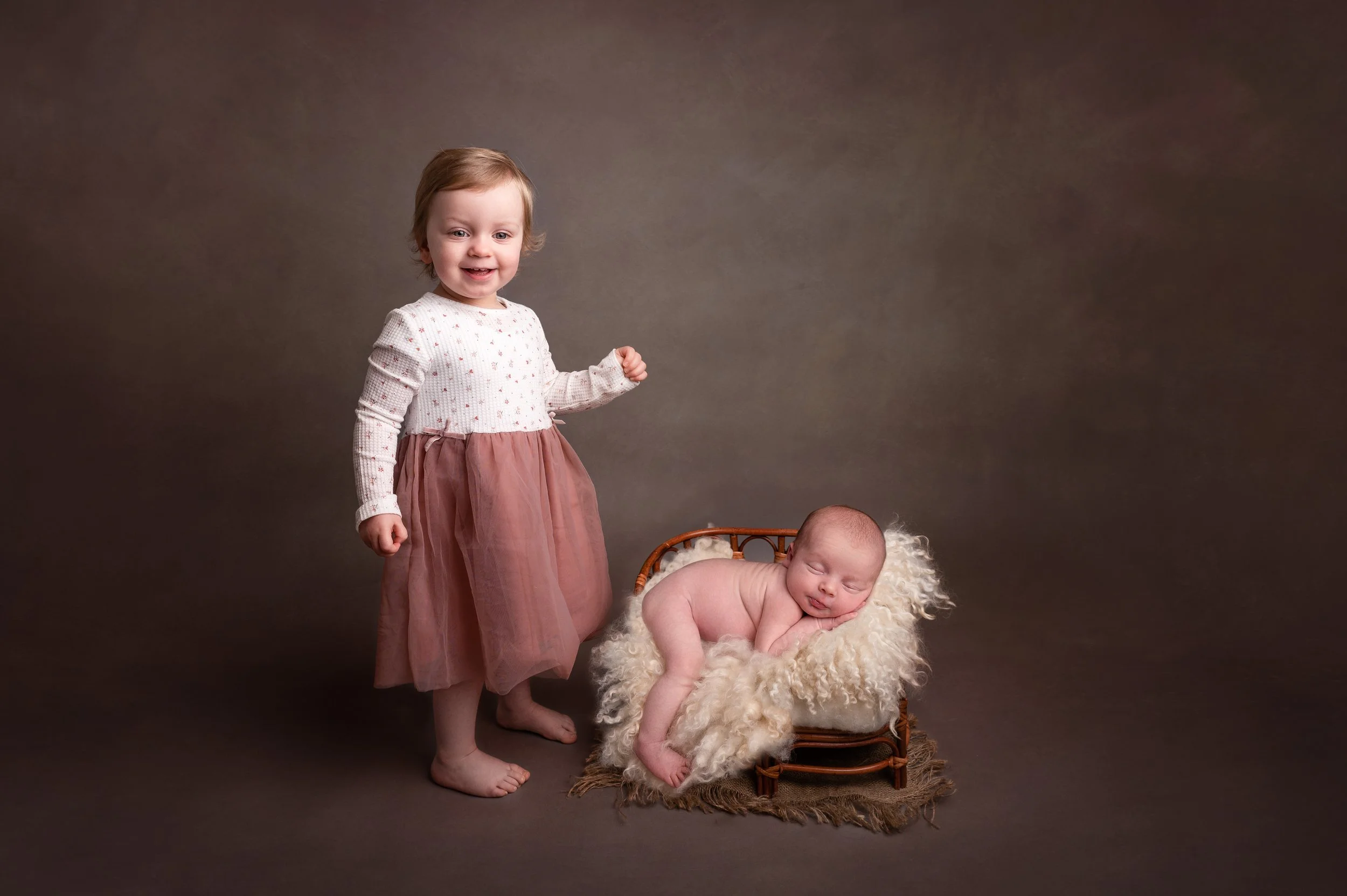 New Page — The Newborn Baby Studio