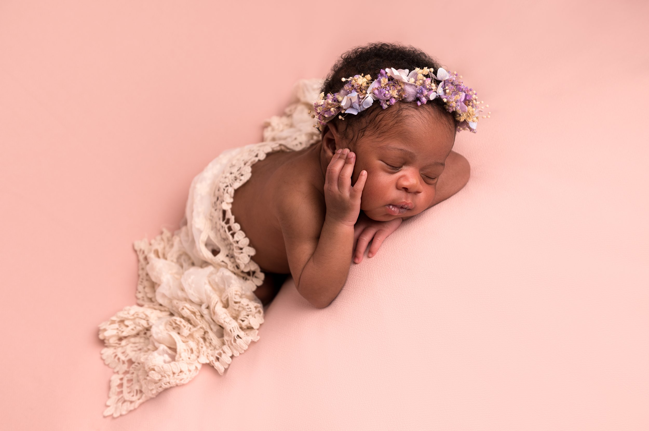 New Page — The Newborn Baby Studio