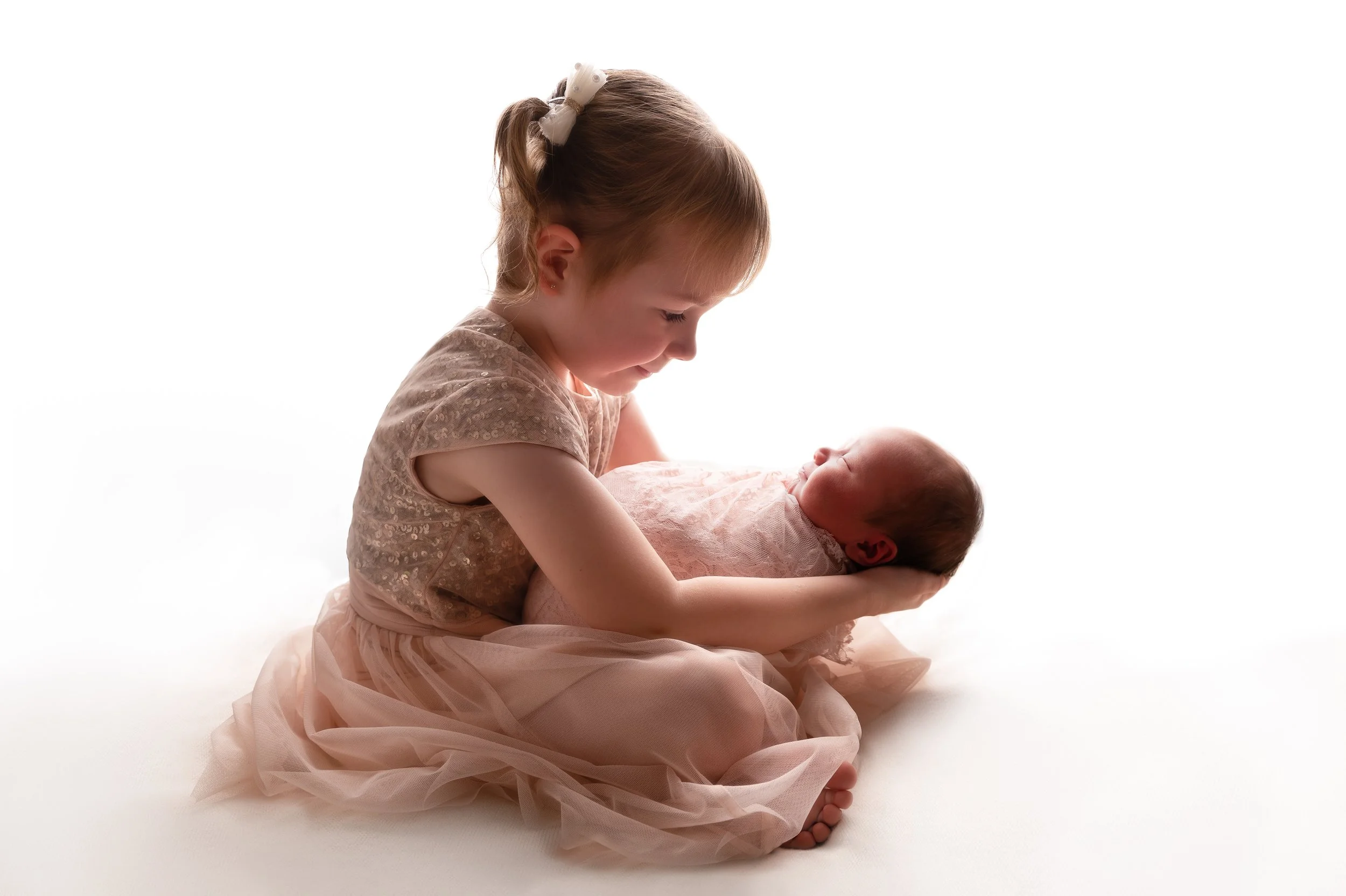 New Page — The Newborn Baby Studio