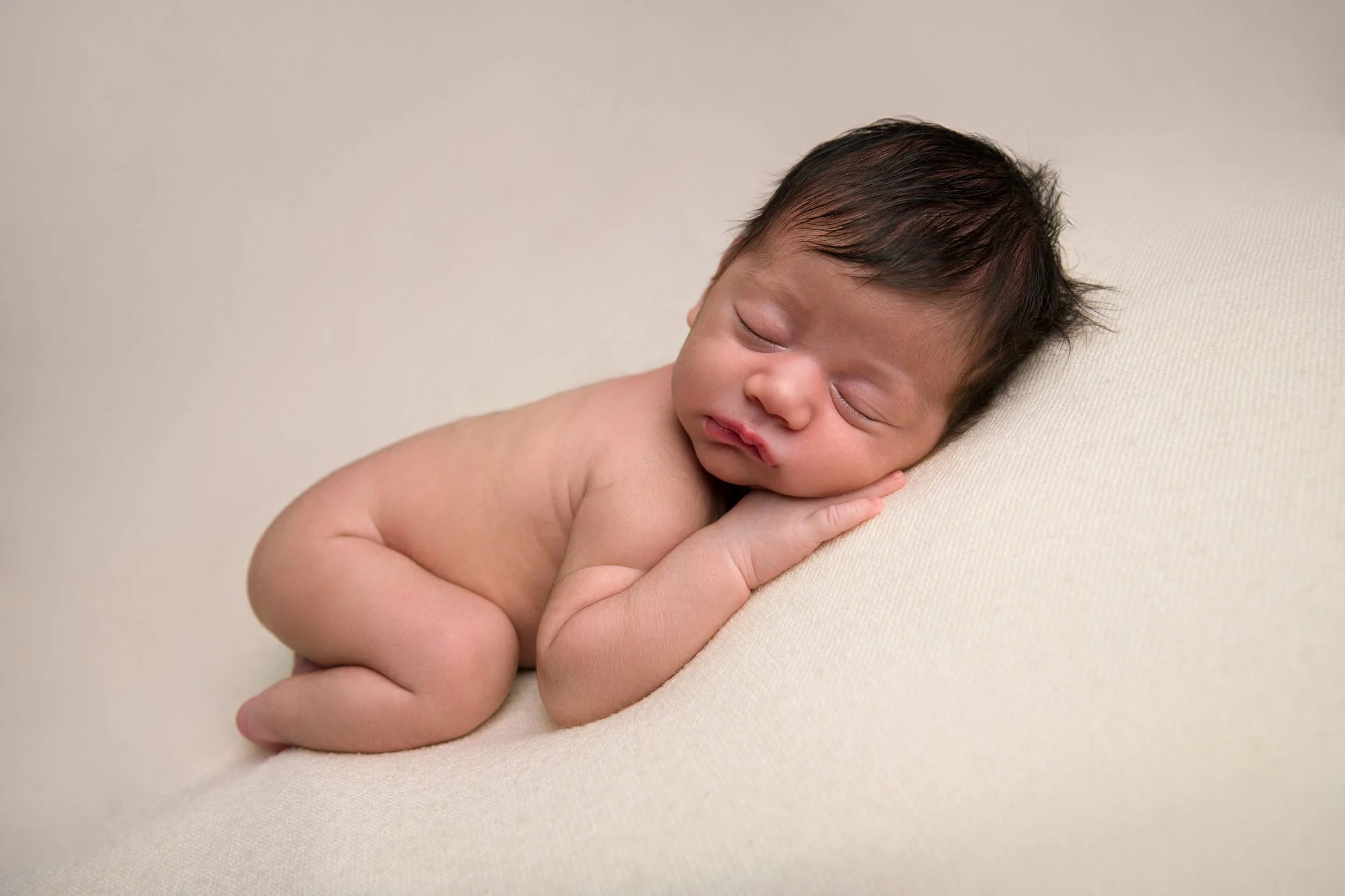 New Page — The Newborn Baby Studio