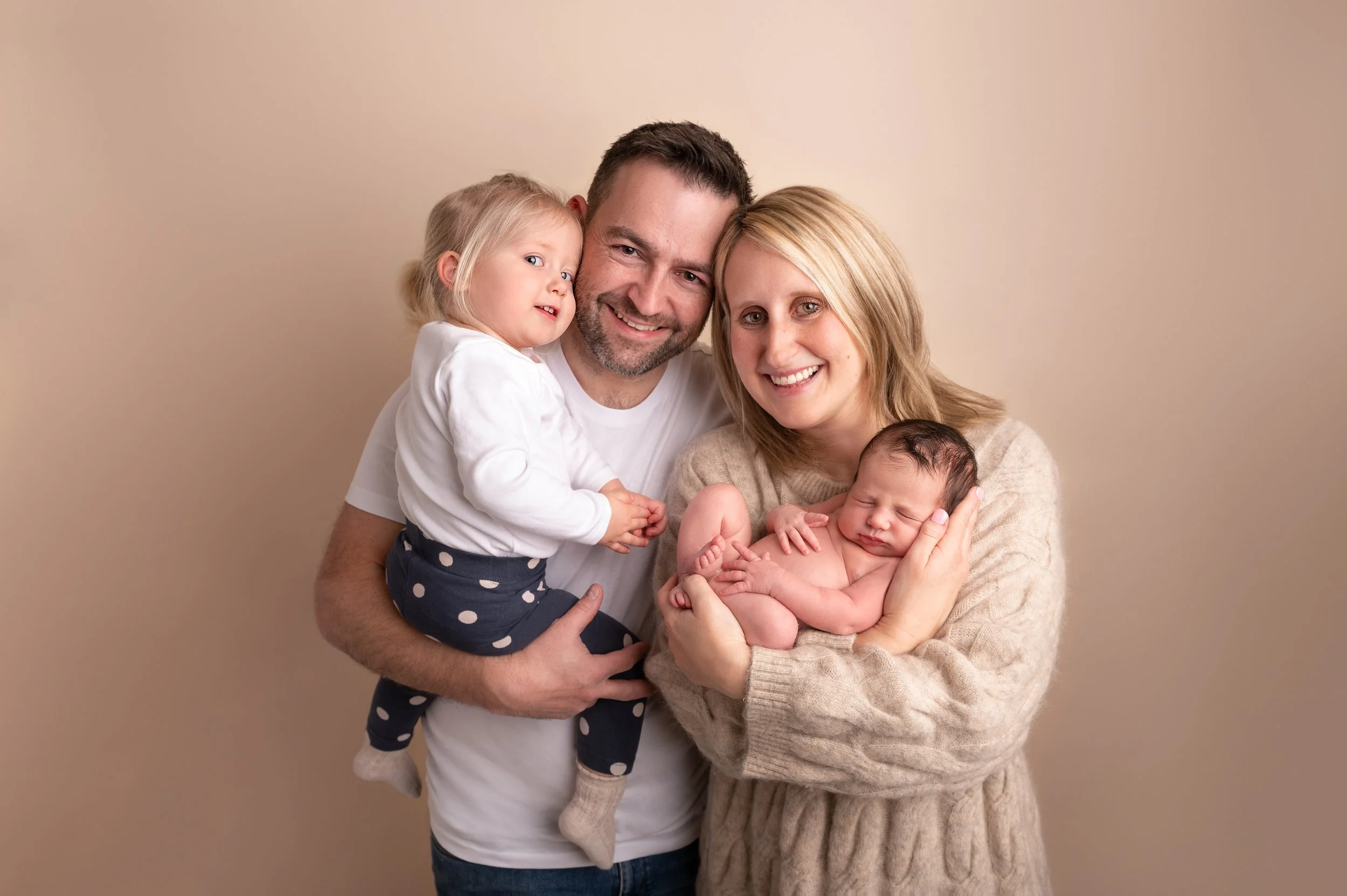 New Page — The Newborn Baby Studio