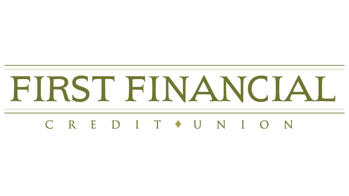 South Coast — #SupportK12AdultEd ∙ California Council for Adult Education