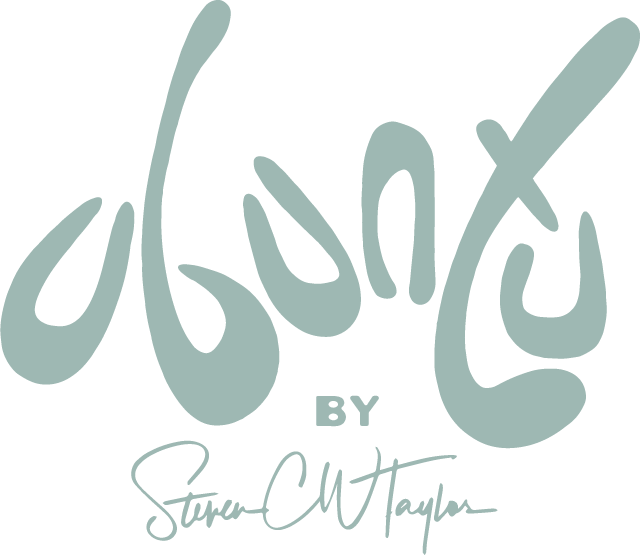 Ubuntu Fine Art - Home