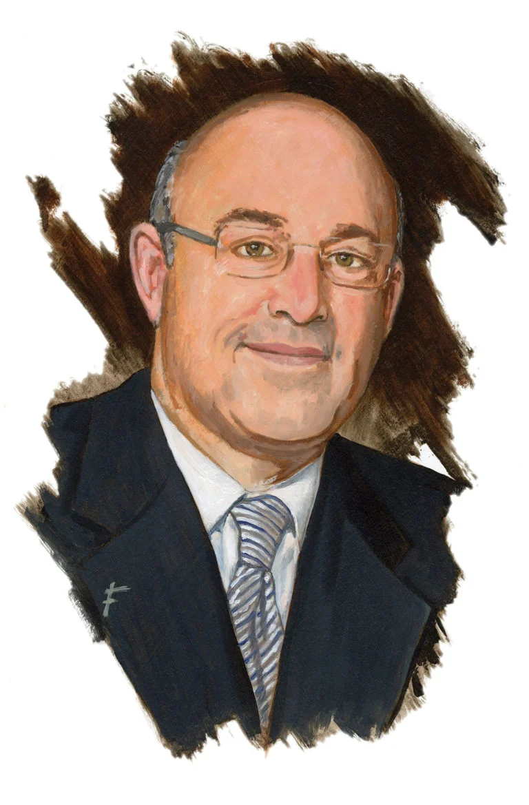 WASHINGTONIAN: The 2016 Washington Business Hall of Fame — Junior ...