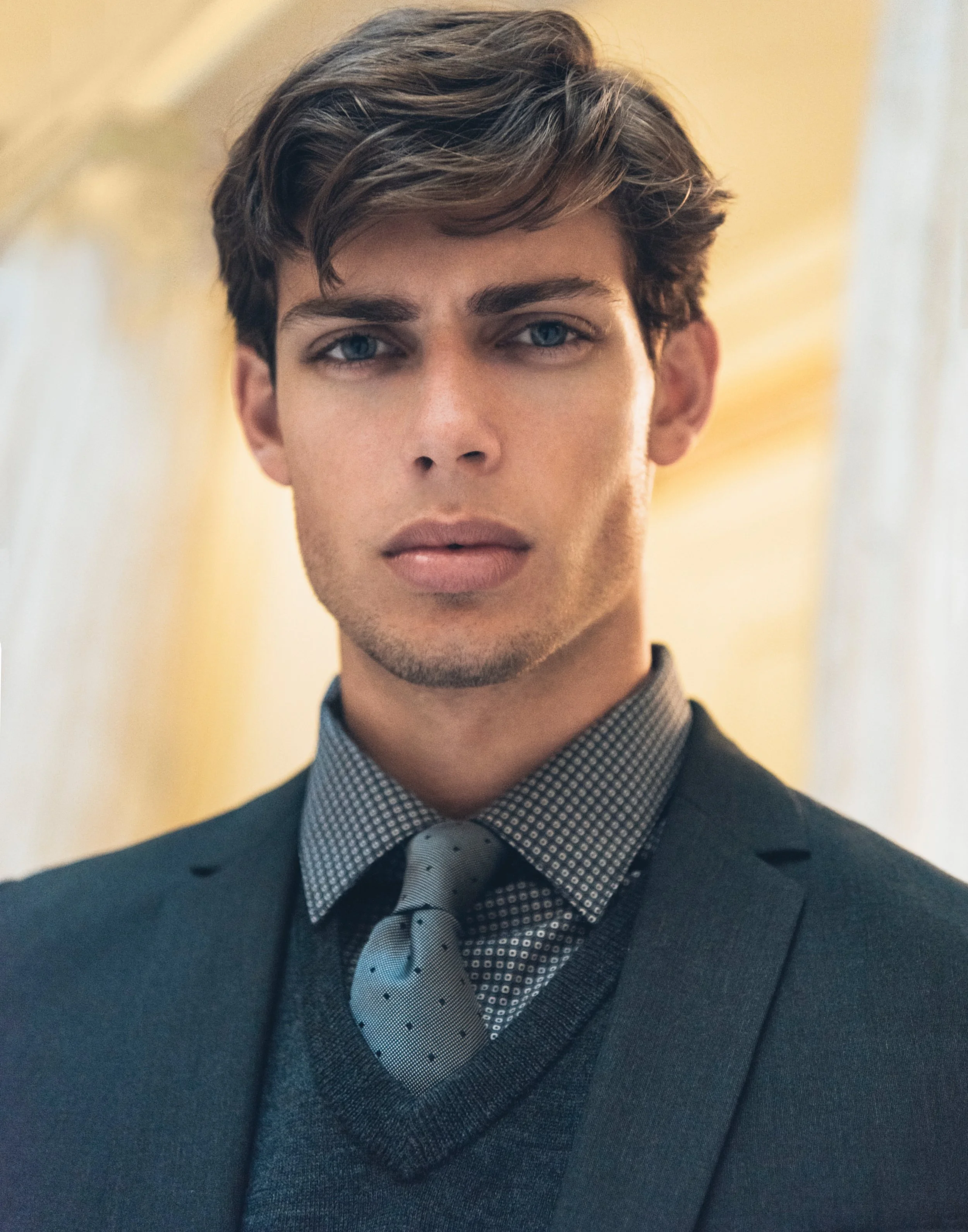 American University Finance Student Turns Passion into Purpose — Junior ...