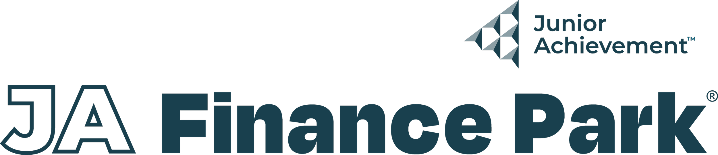 Partners — Junior Achievement of Greater Washington