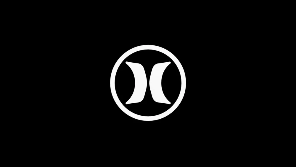 Hurley Logo Wallpapers