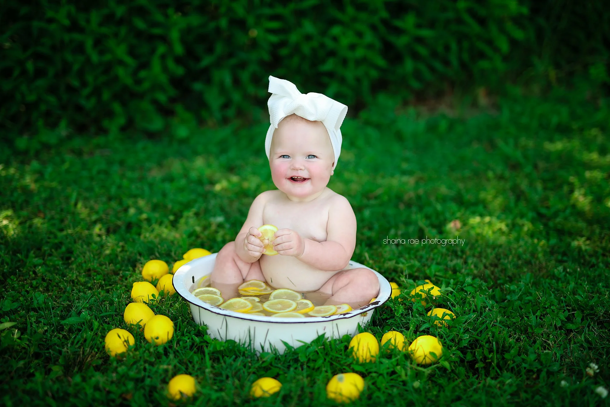 Shaina Rae Photography