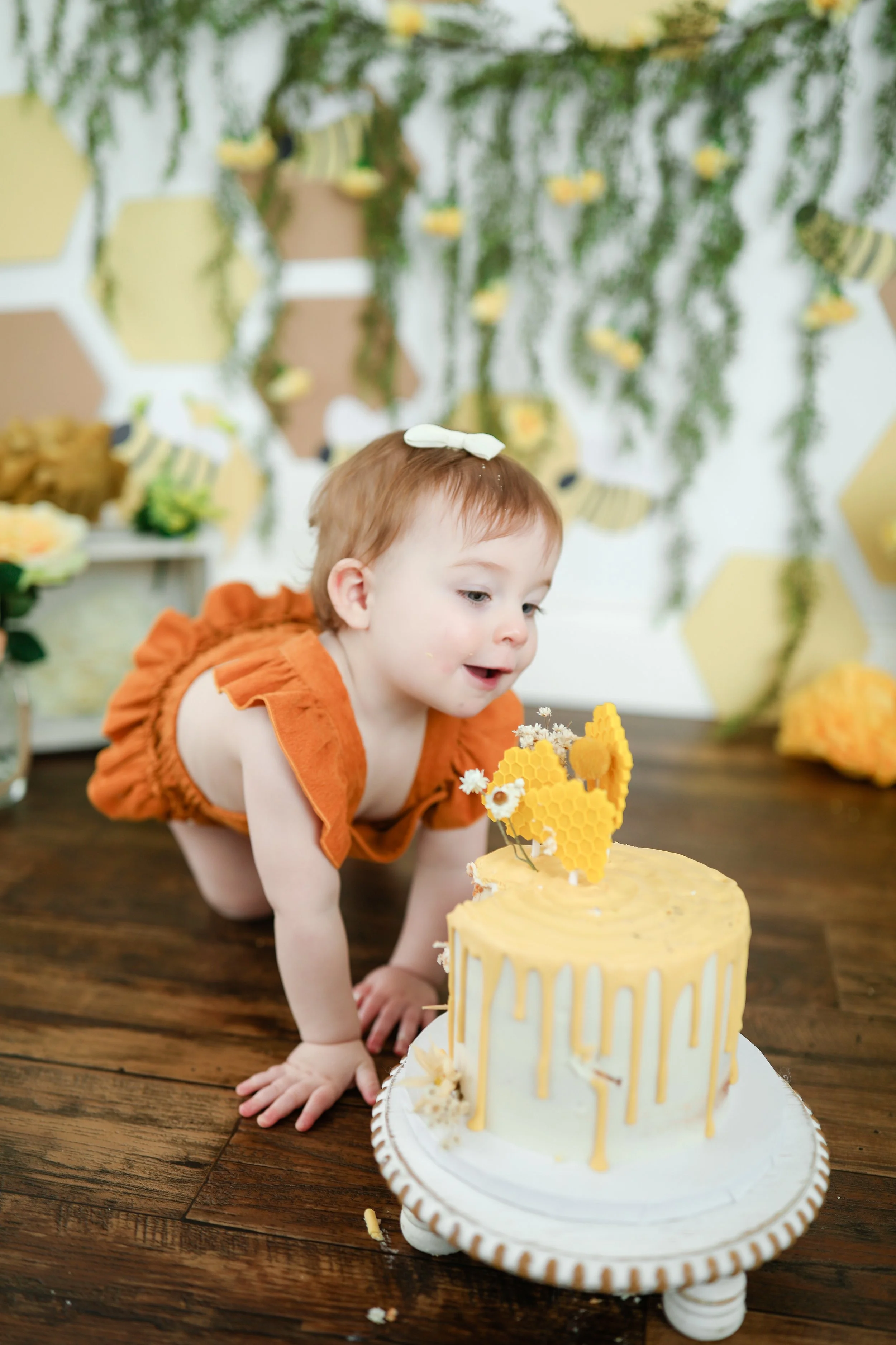 Shaina Rae Photography