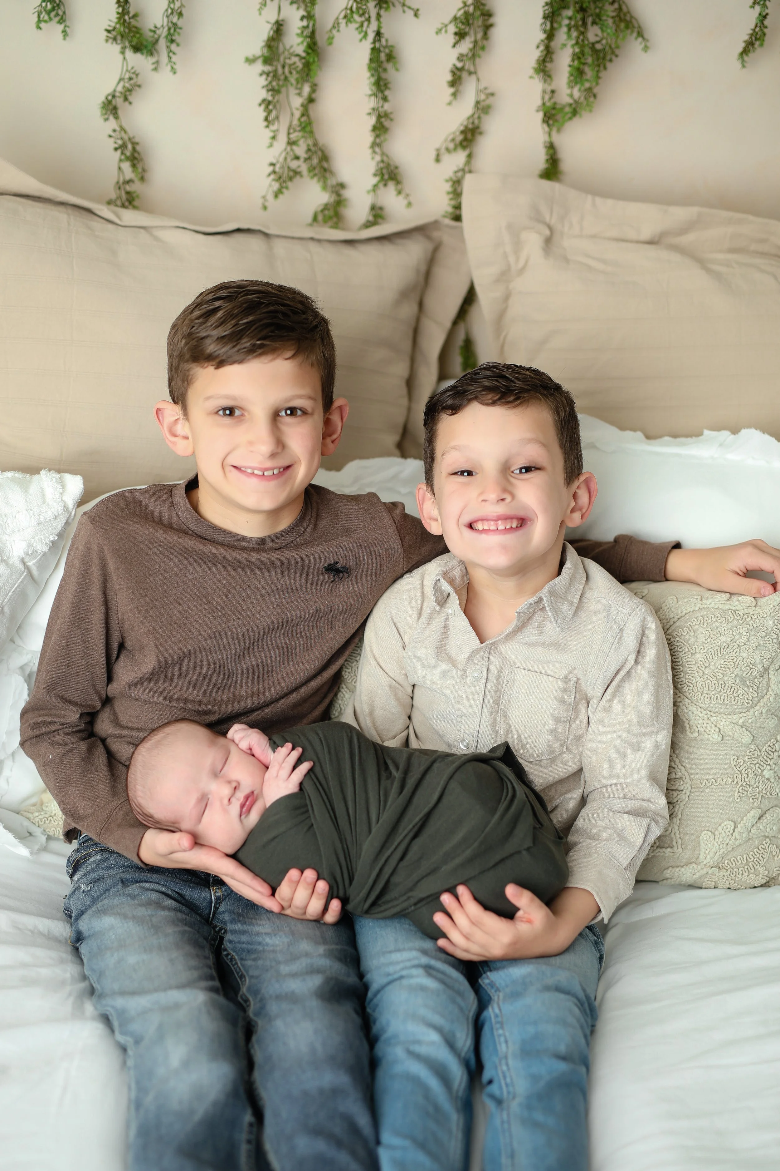 Shaina Rae Photography