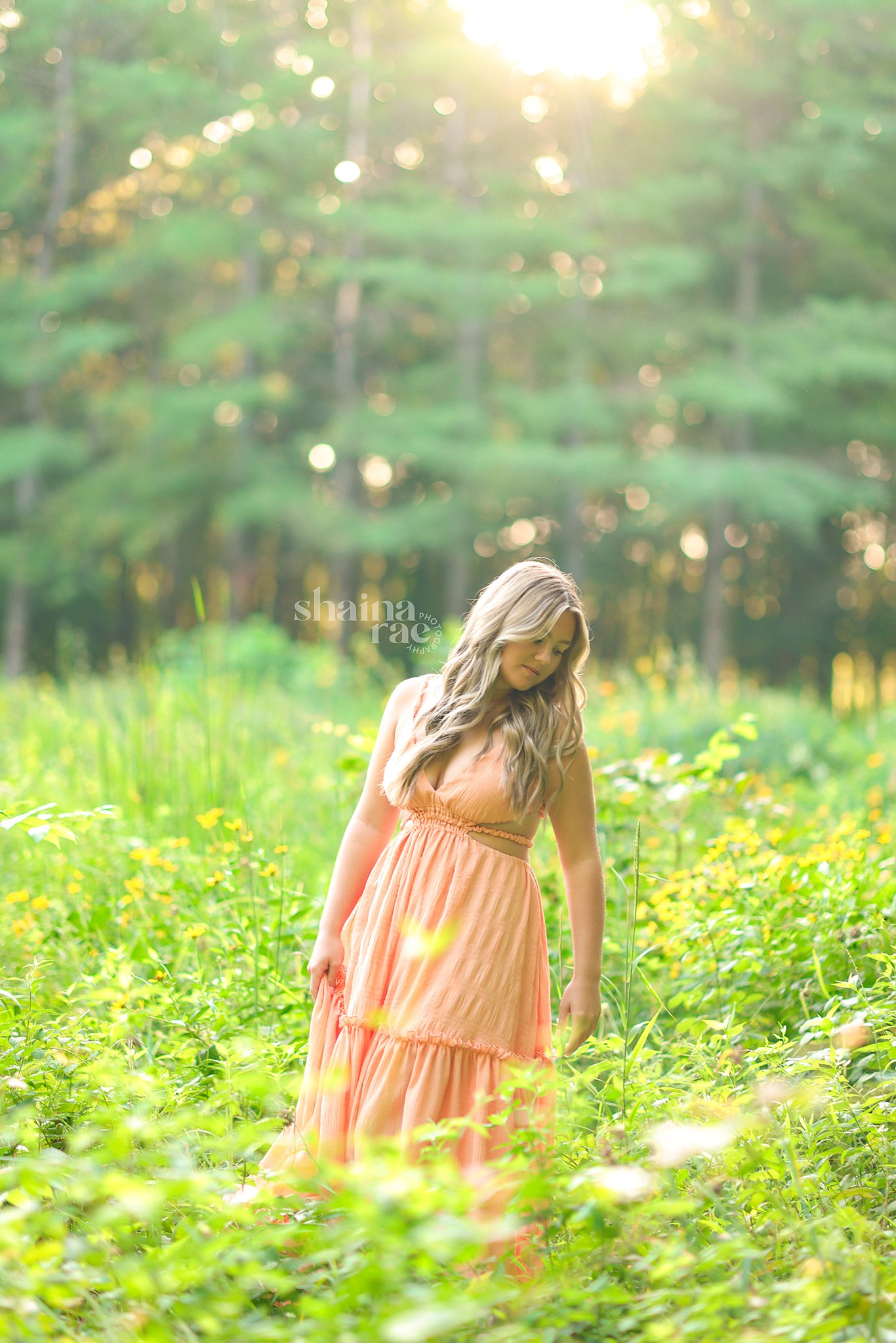 Shaina Rae Photography