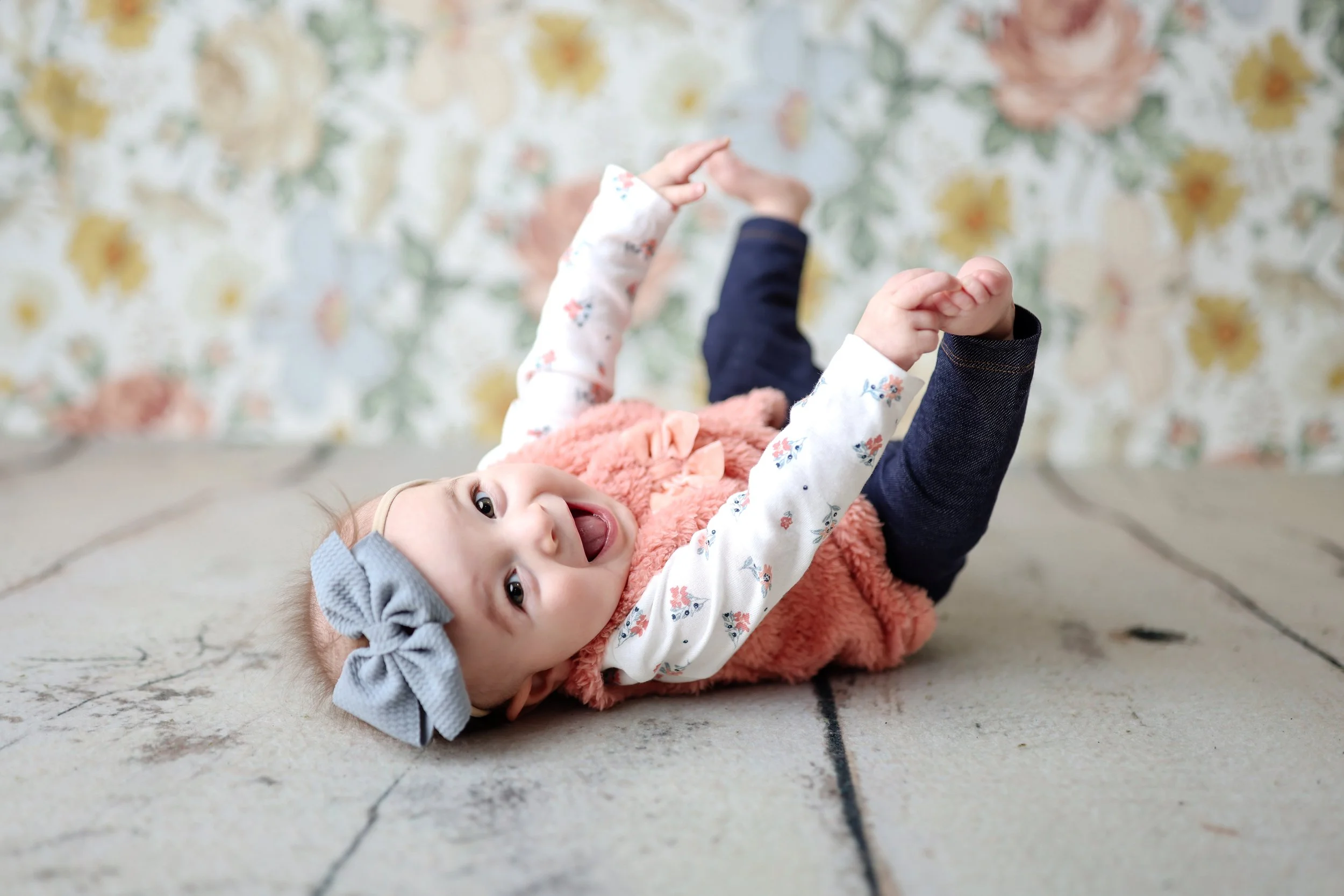 Shaina Rae Photography