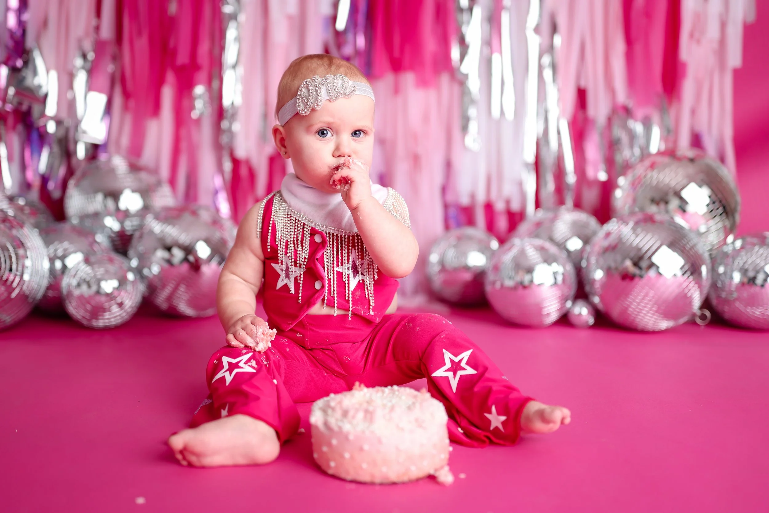 Shaina Rae Photography