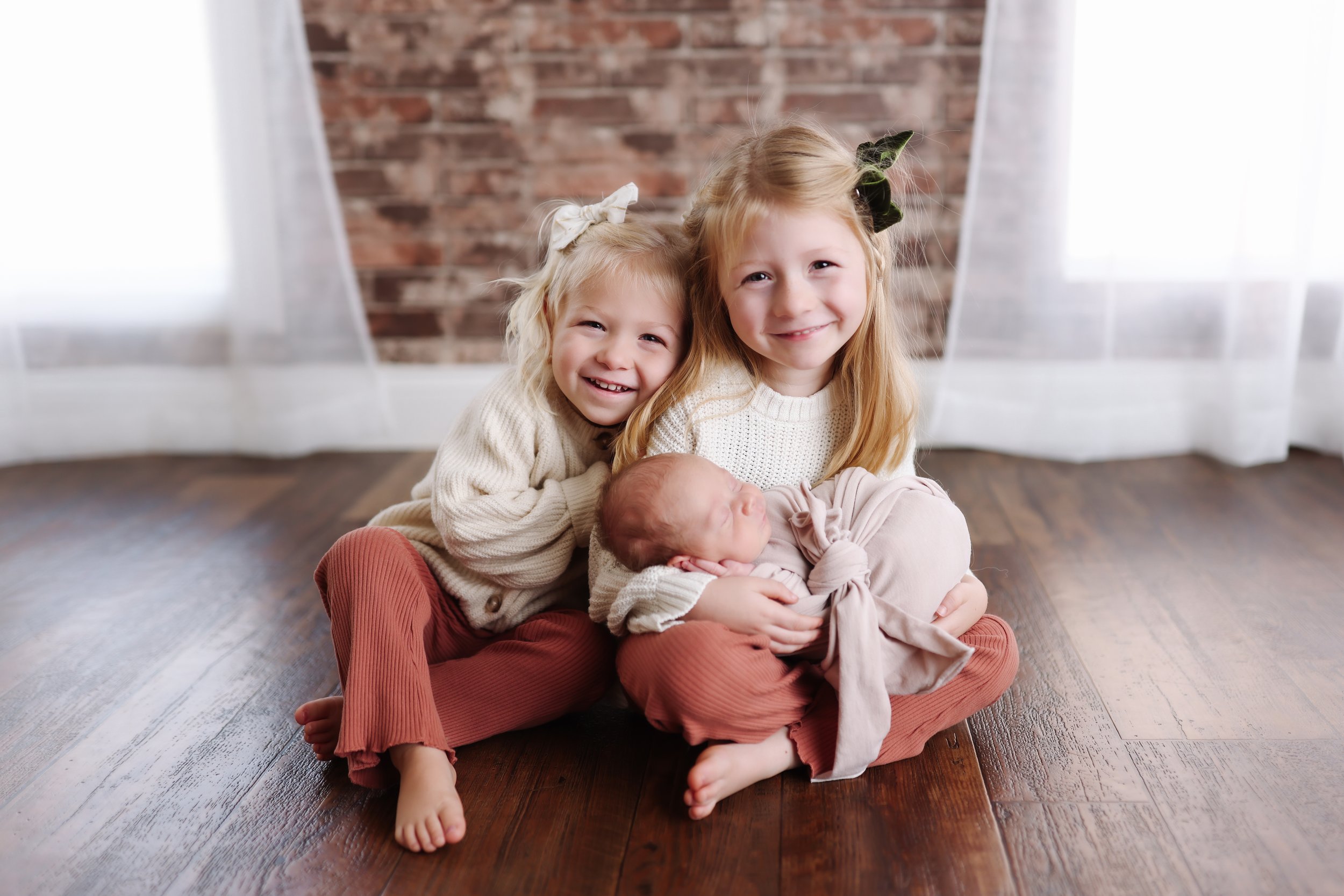 Shaina Rae Photography