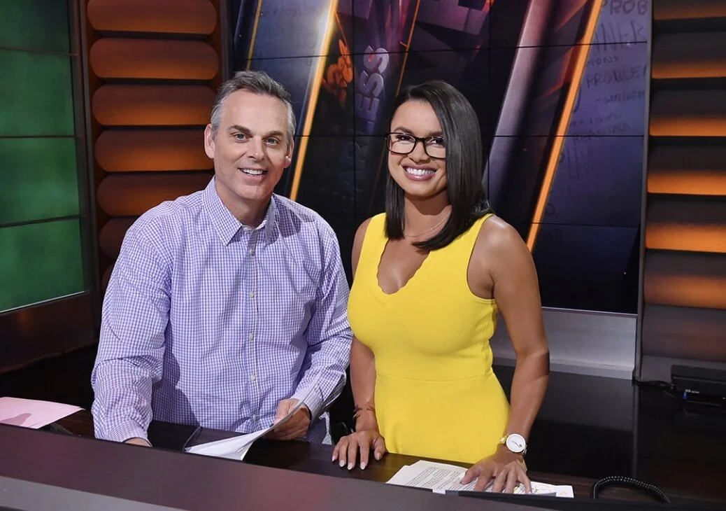 Joy Taylor