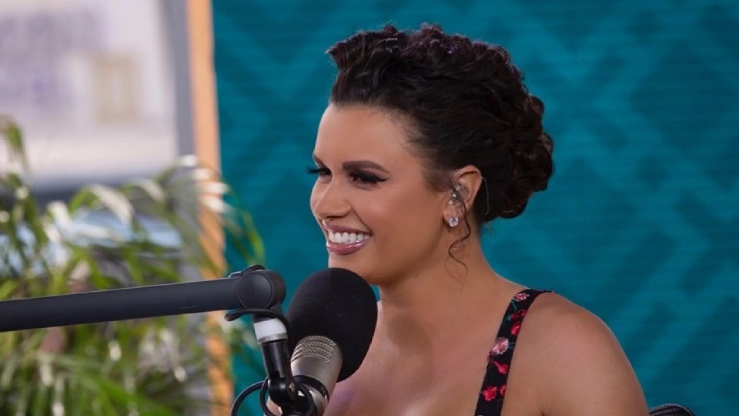 Joy Taylor