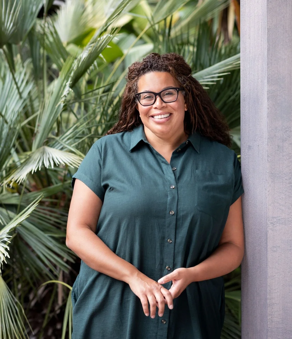 About Us — Pine House Edible Gardens