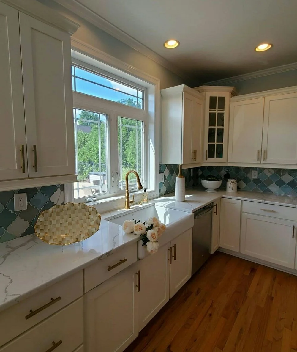 House Of DavaHouse Of Dava