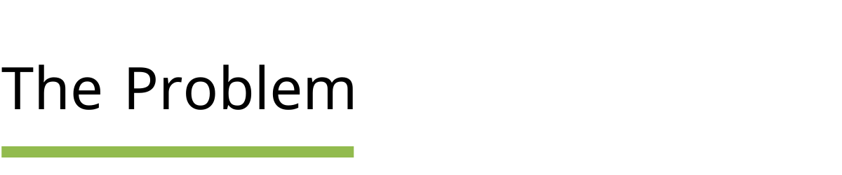 Thrive — EVERYBODY THRIVES PROGRAM