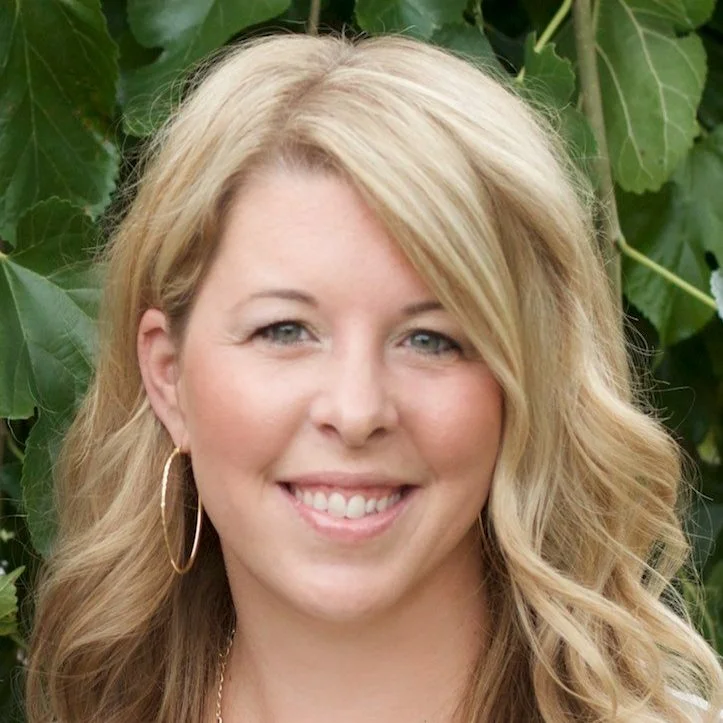 Who We Are — Waterloo-Wellington Eating Disorders Coalition