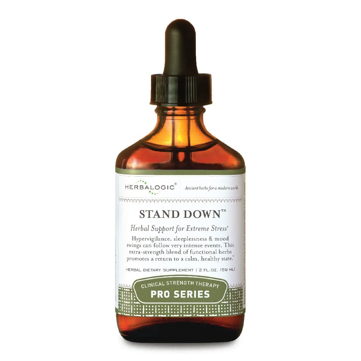 Evil Bone Water — Kismet Acupuncture & Apothecary