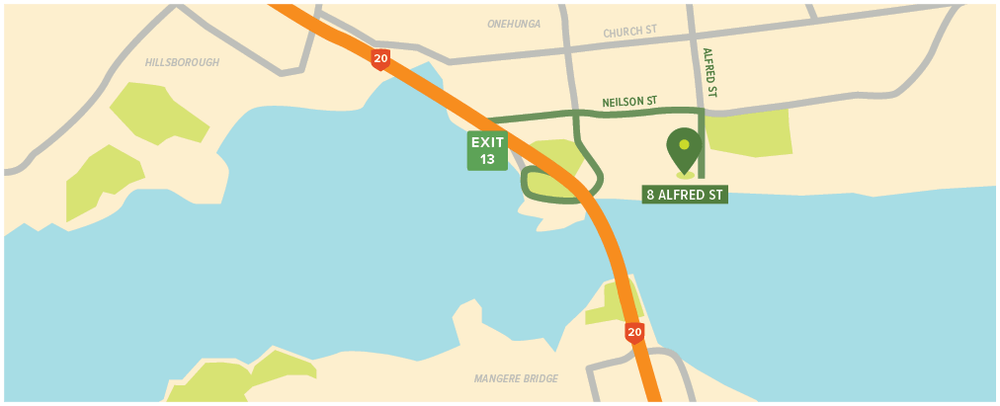 About Us — The Urban Quarry - Aggregate Supplies and Clean fill Tipping