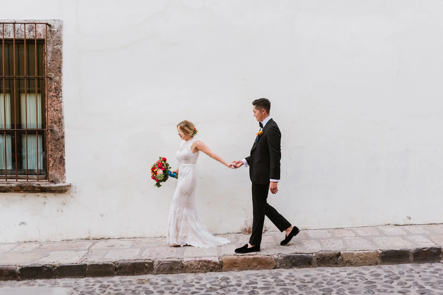 Delia Hurtado Fotografía | Fotógrafo de Bodas