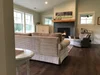 The Roadhouse — The Inn at Crippen Creek Farm