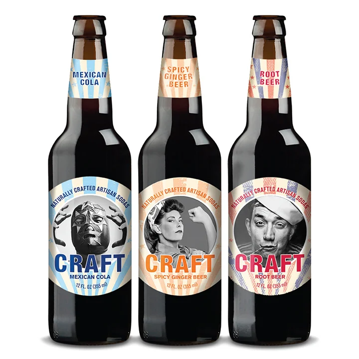 JIM DIMITRIOU CREATIVE