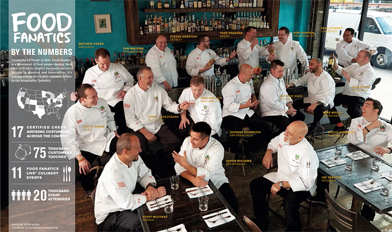 Jim Dimitriou's Instagram, Twitter & Facebook on IDCrawl