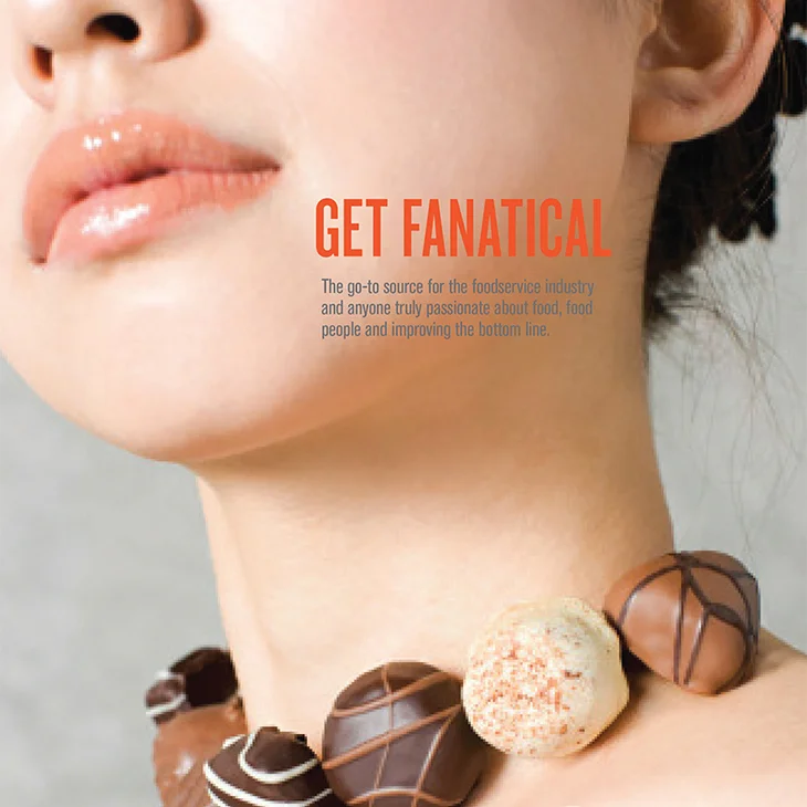 JIM DIMITRIOU CREATIVE