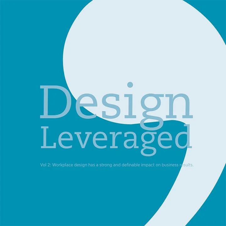 JIM DIMITRIOU CREATIVE