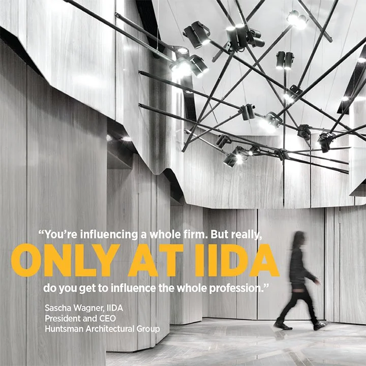 JIM DIMITRIOU CREATIVE