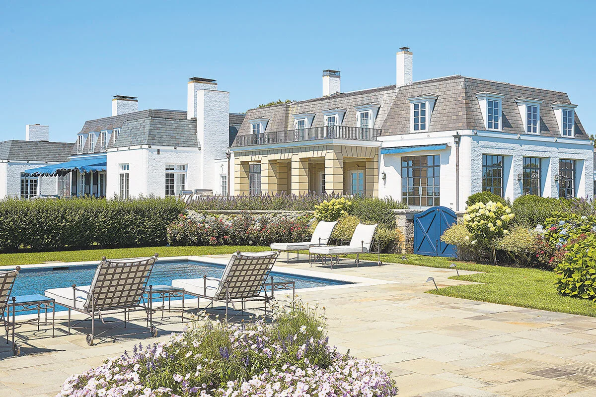 PORTFOLIO — KAREN ROBERT