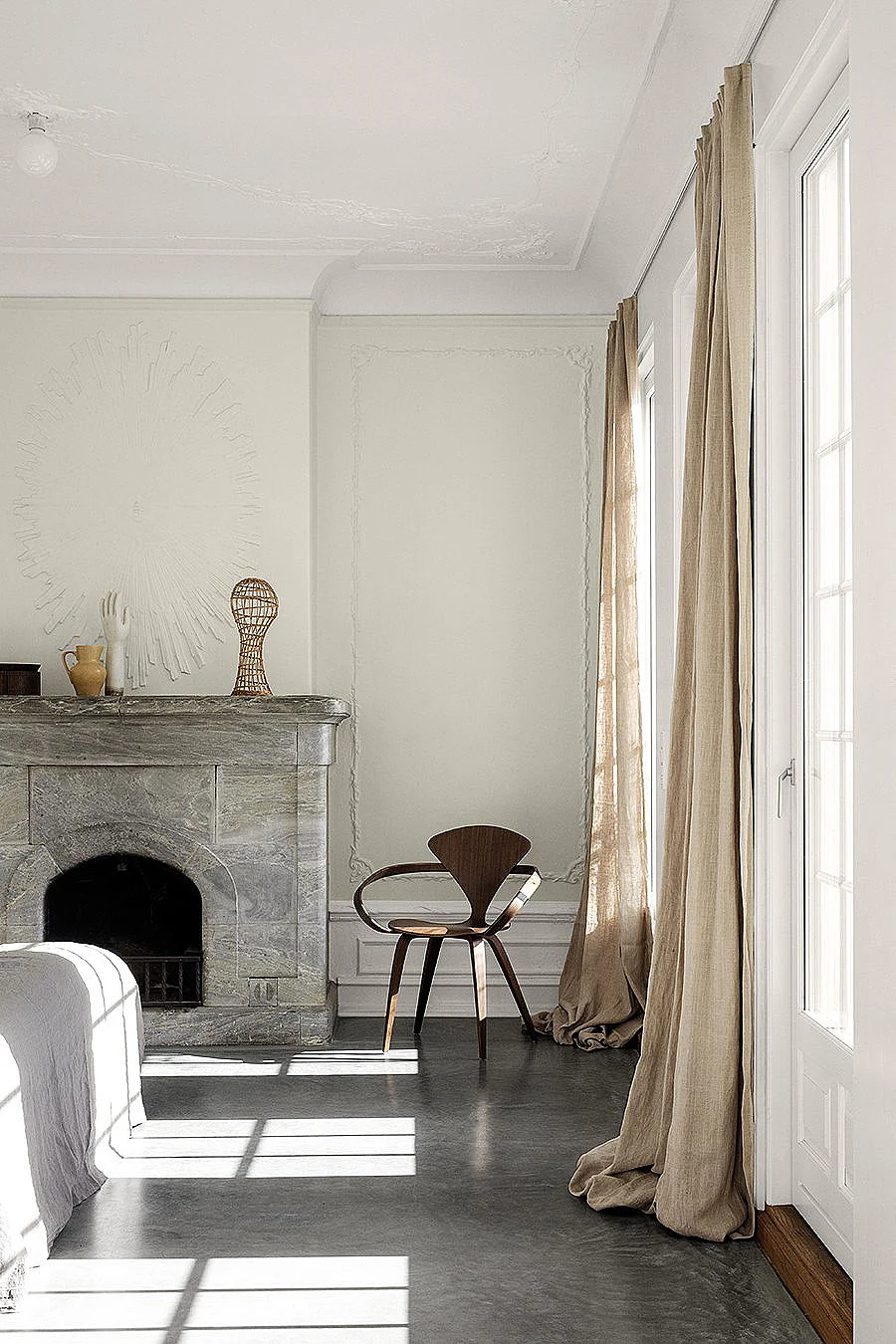 The Design Diva Blog — Très Haute Diva