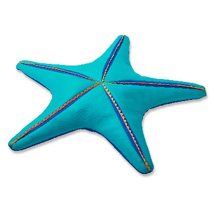 DIVE INTO SUMMER WITH FRONTGATE - PART 2 — Très Haute Diva