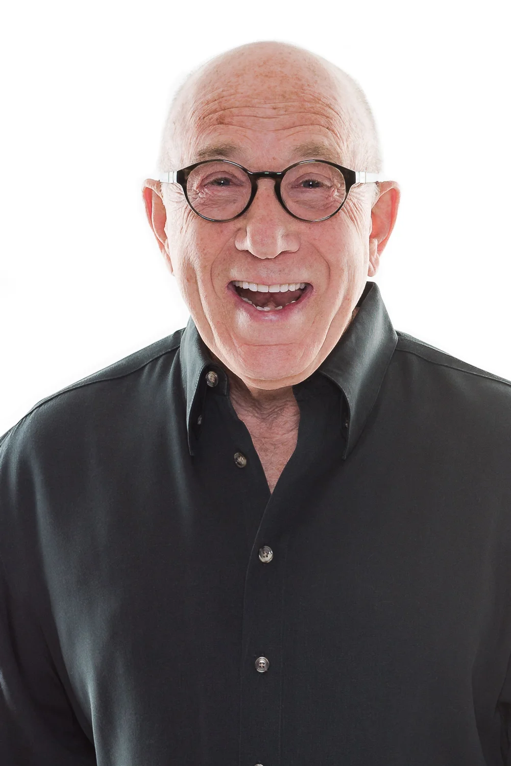 Michael Zero Photography Info - Headshots — michael Zero Photography