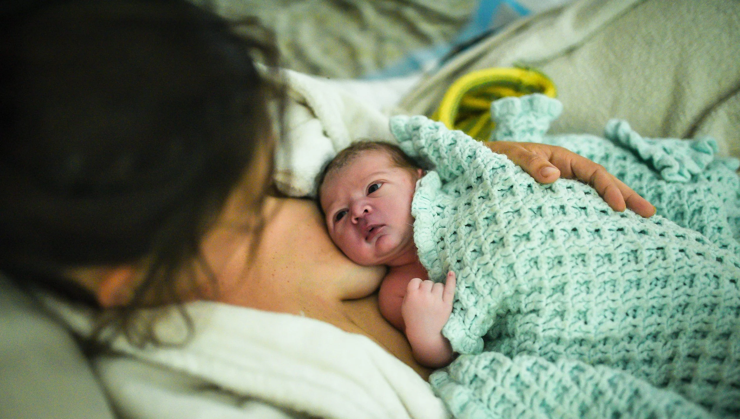 Birth Prep Classes - In-person and virtual — Spot of Serendipity