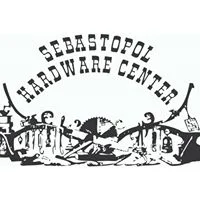 Food & Drink — Sebastopol's 77th Annual Apple Blossom Parade & Festival