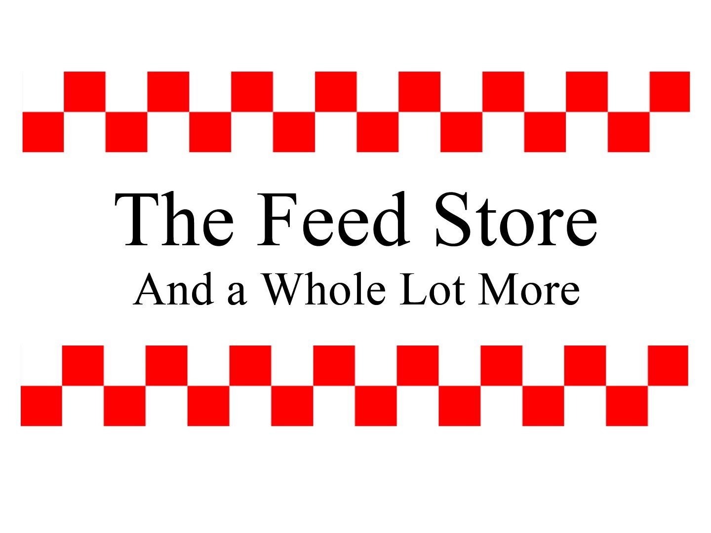 Sponsors — Sebastopol's 79th Annual Apple Blossom Parade & Festival