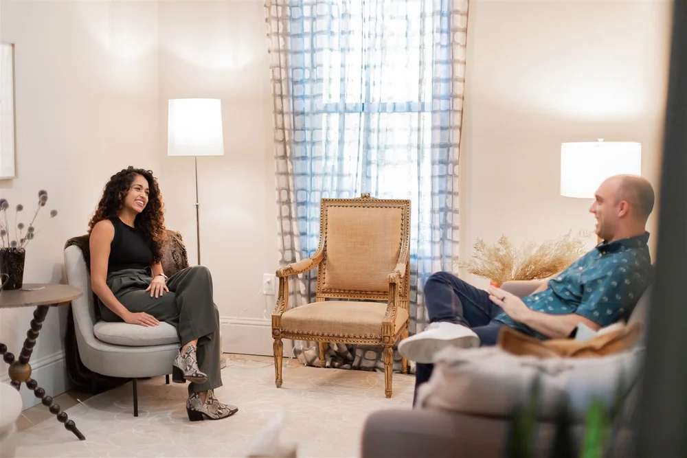 Modern Therapy — Therapist in my Area for Anxiety, Depression & Career ...