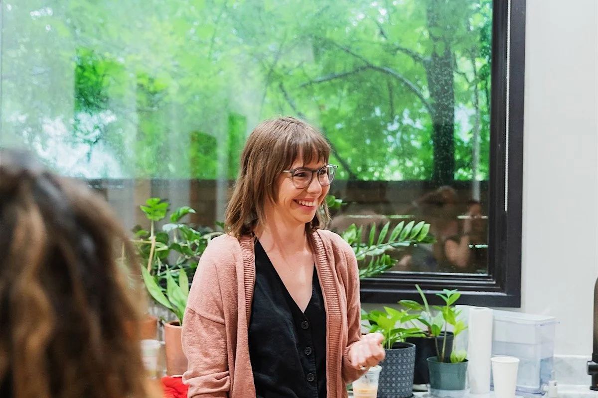 Modern Therapy — Therapy Pricing & Services