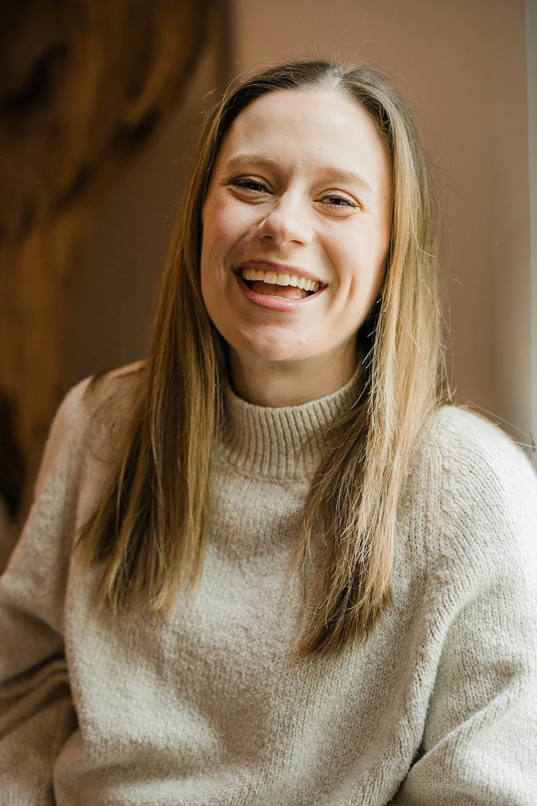 Modern Therapy — Therapists & Counselors in Houston