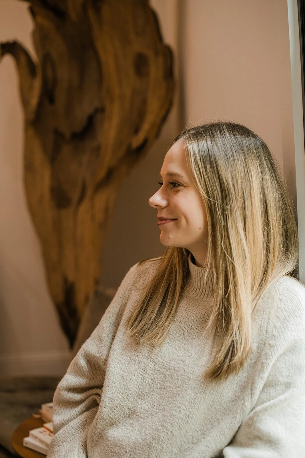 Modern Therapy — Therapists & Counselors in Houston