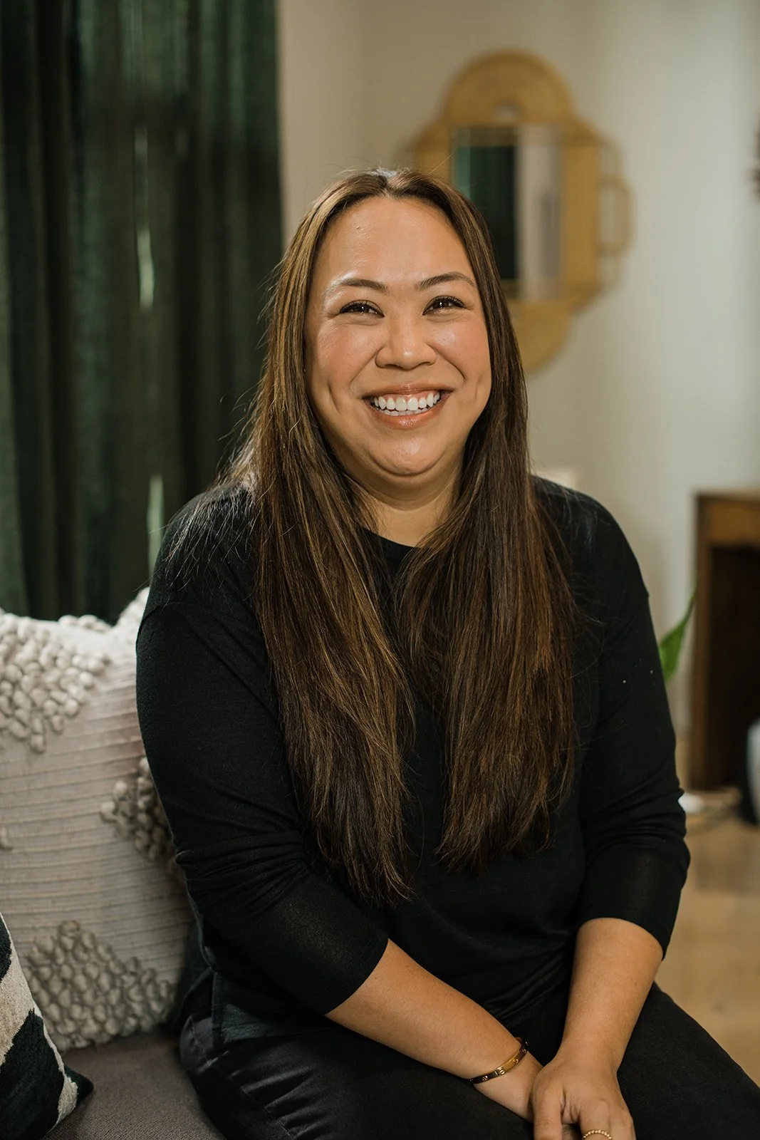 Modern Therapy — Therapists & Counselors in Houston